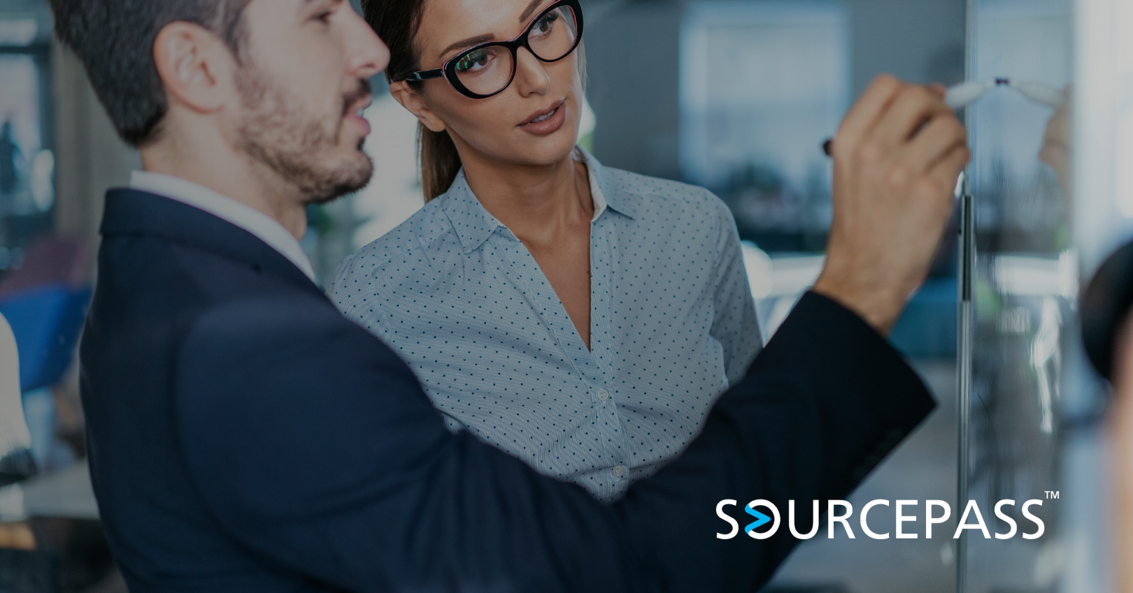 Why Real Estate & Construction Orgs Need an IT Strategy | Sourcepass